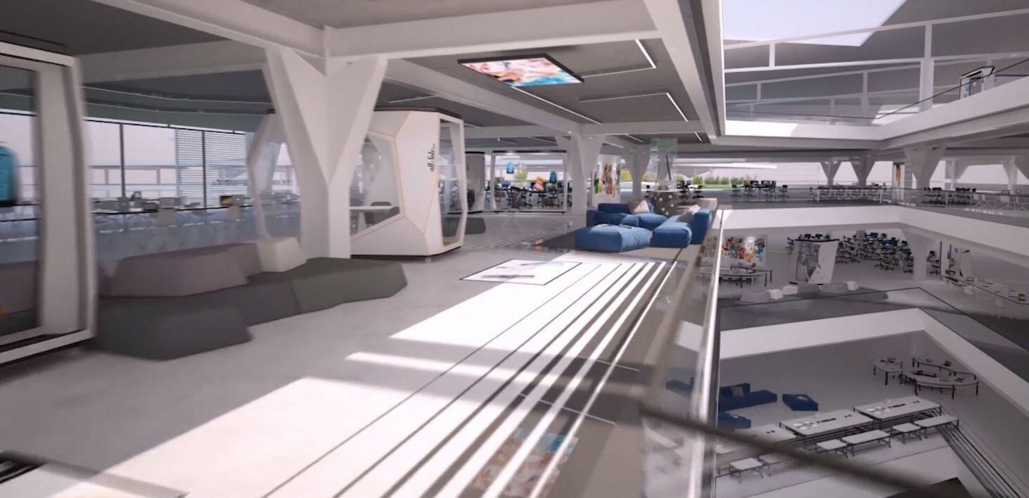 Innovative Retailer: THG Ingenuity - Retail Insider